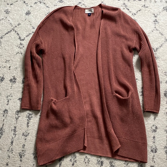 Universal Thread | Sweaters | Universal Thread Knit Cardigan | Poshmark